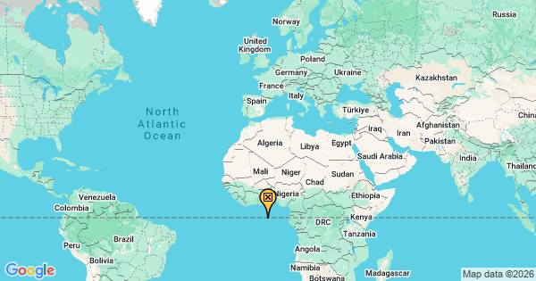 Liberal Democrats Flock Together: Suffolk County Council, Bosmere by ...